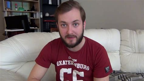 МОЛОДЕЦ Youtube