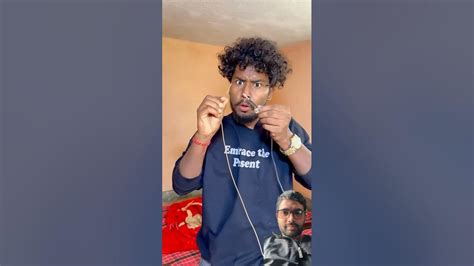 Pakad Isko Aaram Se 😂 Comedy Funny Fun Explore Entertainment