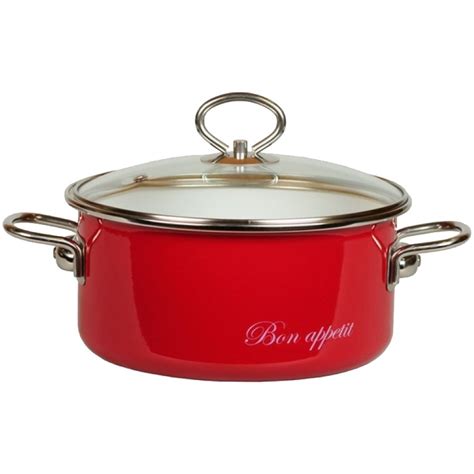 Vitross 8SD225S купить + отзывы и характеристики (Артикул: WIWOWQ)