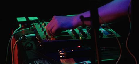 Polypulse Manual