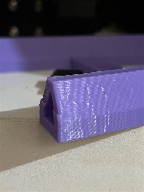 Printer Stops Extruding Mid Print Render3v2