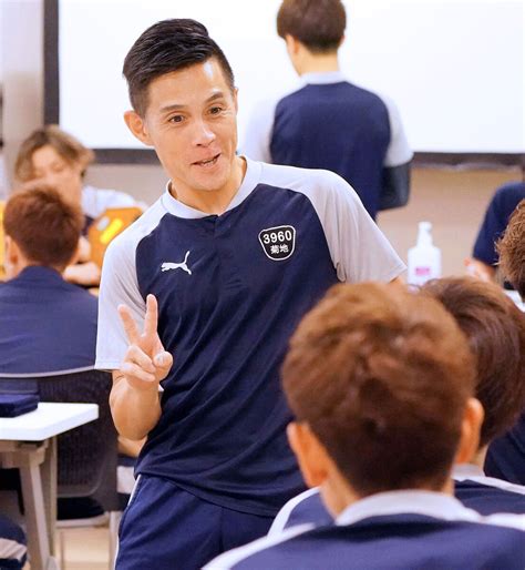 【ボートレース】菊地孝平が良機ゲットでやる気「出足は良さそう」初の全国制覇見えた！？ スポーツ報知