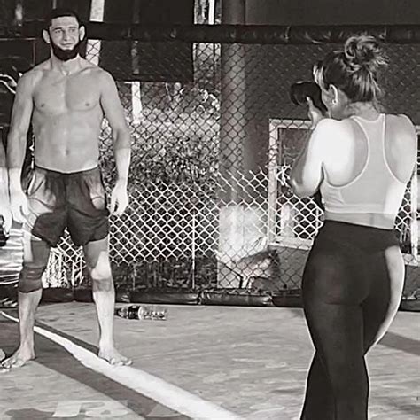 საუკეთესო ციტატები ფილმებიდან ძალიან დიდი გამართლებაა გყავდეს ვინმე ვისაც შენი სჯერა 😍