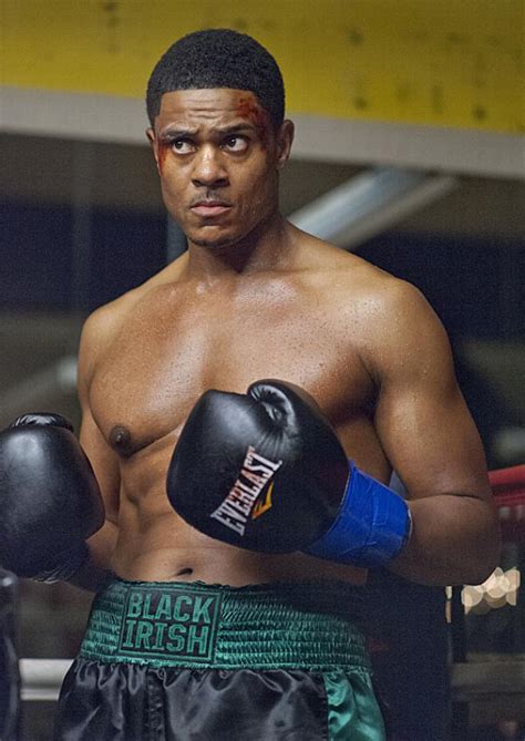 Daryll Donovan Ray Donovan Wiki Fandom Powered By Wikia