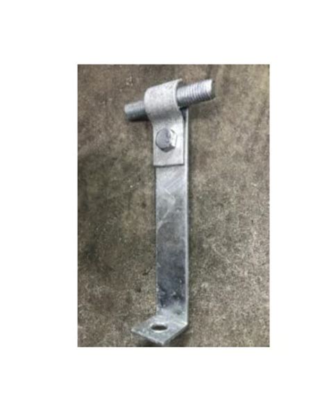 Lightning Bracket Uhm Hardware