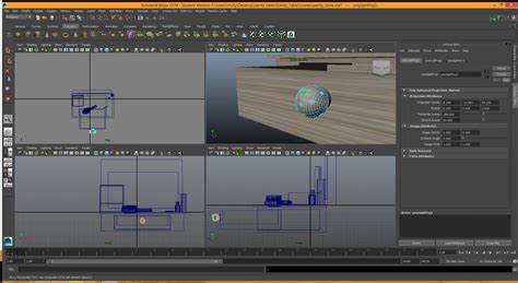 Cylinder Uv Mapping By Hollyhysteriargh On Deviantart