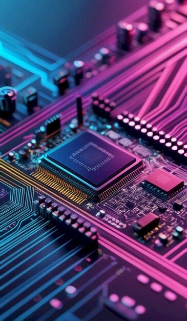 Page 14 Schematic Chip Images Free Download On Freepik