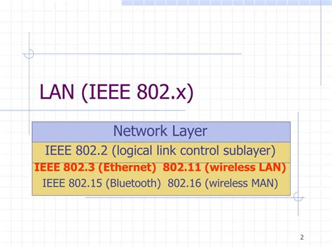 ppt ece453 introduction to computer networks powerpoint