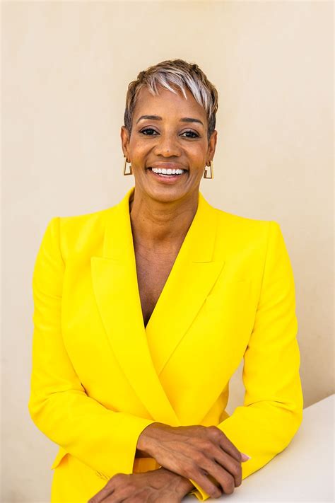 Joy Rohadfox 10042023 Amac