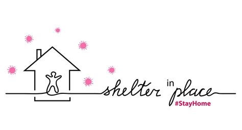 Shelter Place