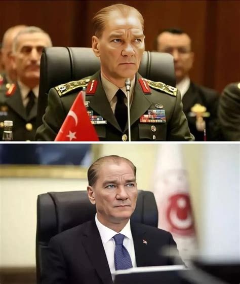 Mehmet Özdemİr Posted On Linkedin
