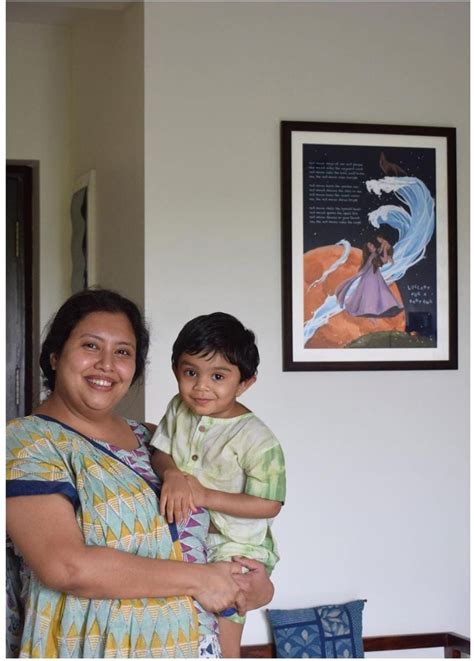 ಮಗುವನ್ನ ಕೊಂದು ಬ್ಯಾಗ್ ನಲ್ಲಿ ಶವ ಸಾಗಿಸುತ್ತಿದ್ದ ಪಾಪಿ ತಾಯಿ Suddibindu