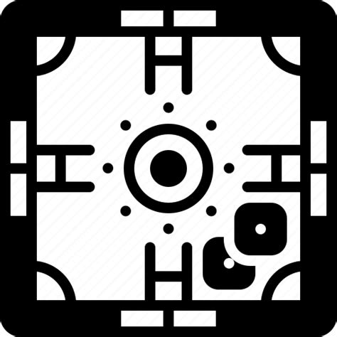 Entertainment Bordspel Parchis Amusement Enjoyment Dice Ludo Icon