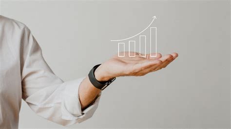 簡単8ステップ！請求書の発行から料金回収までの流れ・効率化するコツ Nttファイナンス株式会社