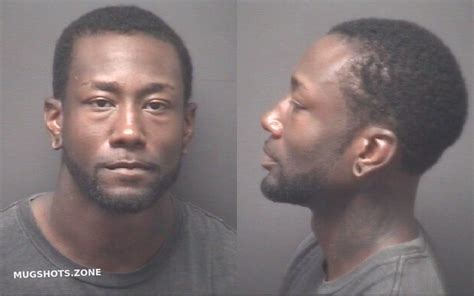 Smith Ryan Michael 09 14 2023 Pitt County Mugshots Zone