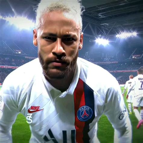 Neymar Cute Dress Outfits Neymar Cute Dresses