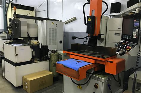 公司介紹 有良精密工業有限公司 Cnc加工 Cnc零件加工 台北cnc加工 三重cnc加工