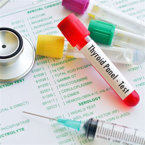 Riedel Strúma Endokrin Központ