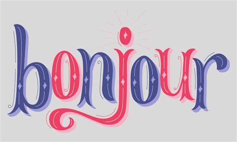 Teach You French Online Using Video Calls With Google Meet By Adore Biz