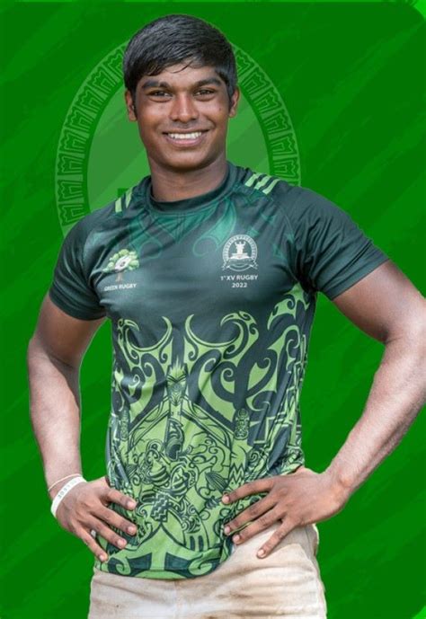 Unbeaten Pathana Face Joes In Grudge Battle Colombo Times