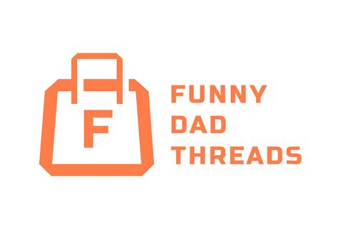 Best Online Shopping Clothing Accessories And More