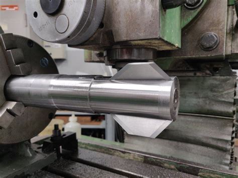 Alec Dent On Linkedin Amazing To See The Progress On Space Dart Vehicle Cant Wait To See This…