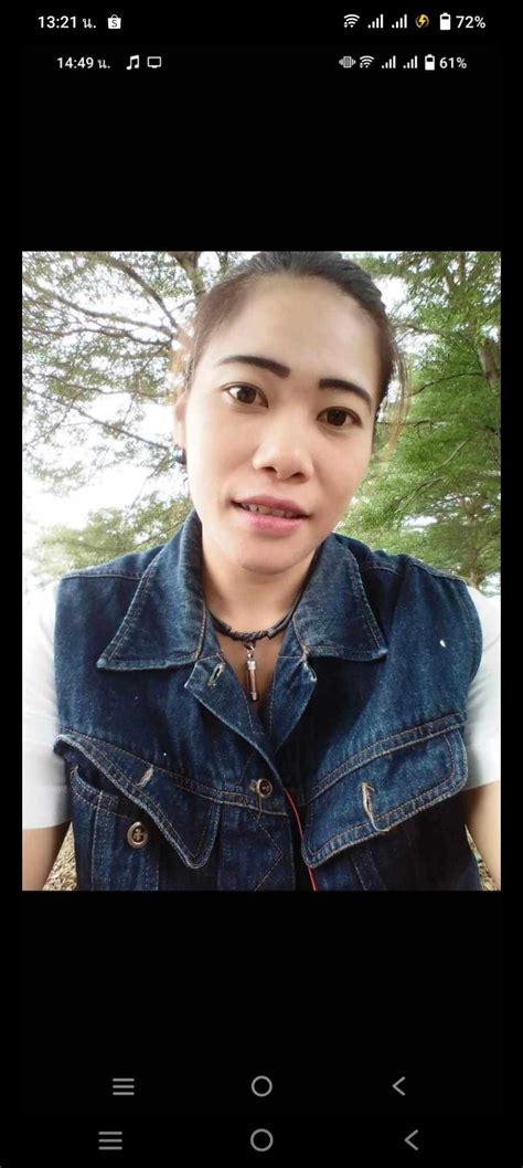 ดาริการวมพระเครื่องไทย 🙏เปิดขาย💥 พระกริ่งคลองตะเคียนหลังยันต์ 🔊 เก่าๆน่าเก็บสะสม🙏 ในราคา