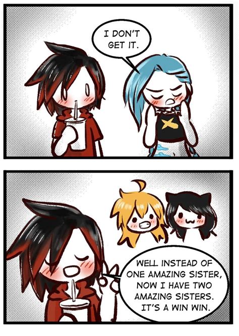 Ag Nonsuch 🦆🦎 On Twitter Ruby And Jinx Are Now Best Friends