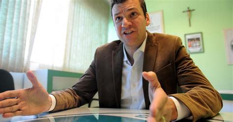 Juventude Está Próximo De Anunciar Zagueiro E Volante Como Reforços