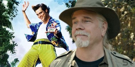 Tiger King Every Movie Doc Antle Worked On