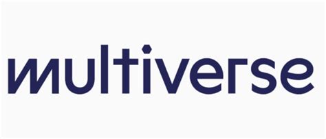Advanced Data Fellowship Apprenticeship With Multiverse Free London Digital Jobs Training