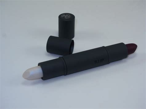Bite Beauty Amuse Bouche Lipstick Duo Review And Swatches Musings Of A Muse