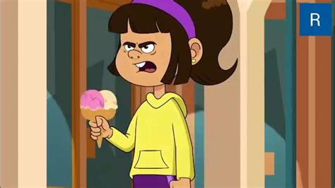 Bea By Megazord64 On Deviantart