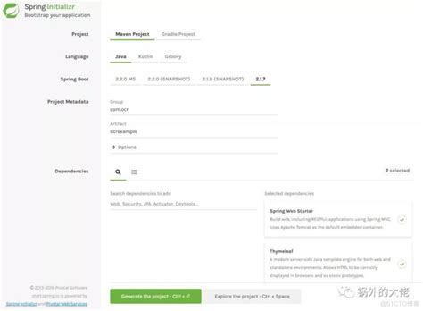 Spring Boot 集成 Tess4j Ocr 实现拍图识字mb61ea7afa4f56f的技术博客51cto博客
