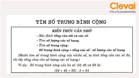 Công Thức Tính Tổng Csn Hướng Dẫn Chi Tiết Và Ứng Dụng Thực Tế