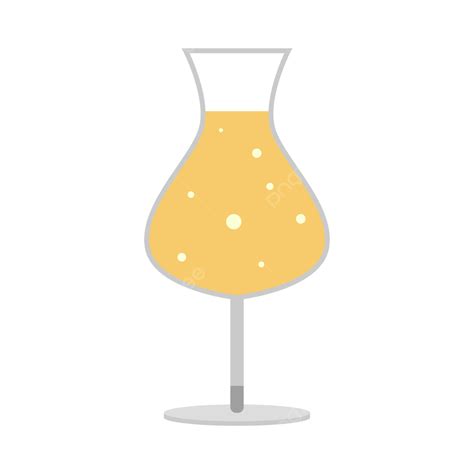 Hand Drawn Beer Vector Png Images Cartoon Hand Drawn Beer Glass Cartoon Hand Draw Beer Png