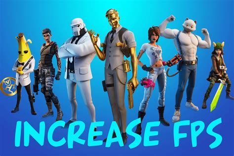 How To Increase FPS On Laptop 100 Boost Amazing Gameplay