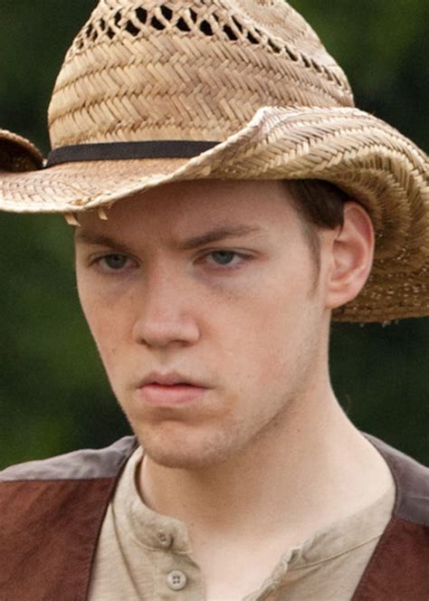Jimmy The Walking Dead Heroes Wiki Fandom