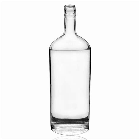 What Is A 1 5th Of Vodka 2026