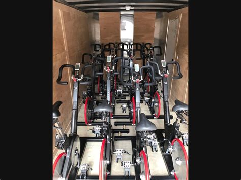 Data Systems International Boosts Employee Wellness During Covid