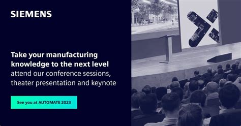 Factory Automation Specialists And Barbara Humpton Ceo Siemens Usa