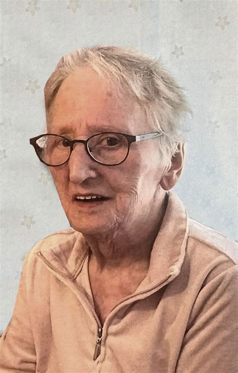 Anna Pichler Bestattung Gabriel