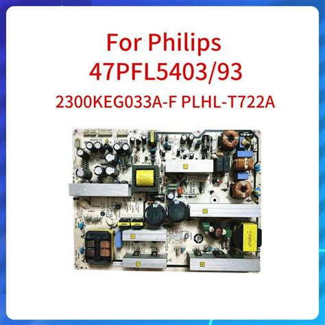 Dell Poweredge T430 T630 R730 R630 Trusted Platform Module Tpm 2 0 Encryption Card 7hgkk 4dp35