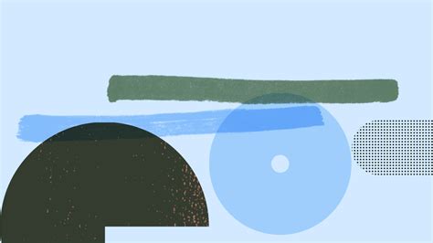 Spring Batch Vs Spring Integration Parallel Processing Explained