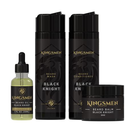 Can You Use Regular Shampoo On Beard The Pros And Cons Explained