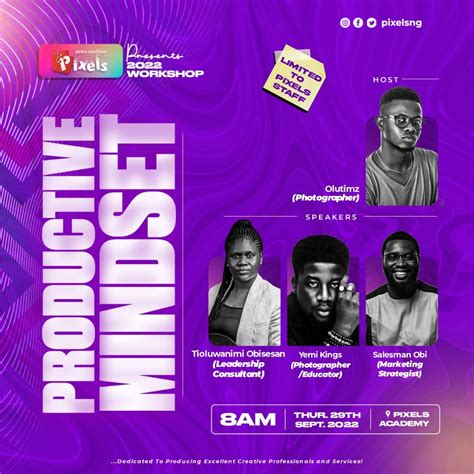 Oluwatimileyin Oyede On Linkedin Business Mindset Marketing Customerservice