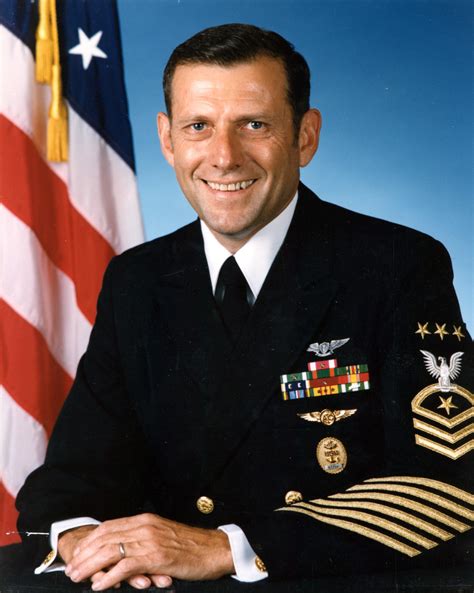 Mcpon Official Photographs