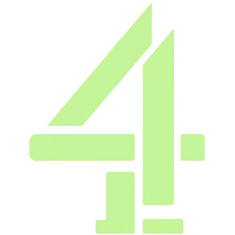 Complete Guide To Uk Streaming Services 2025 Bbc Iplayer Itvx And More