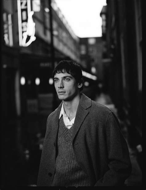 Picture Of Guy Remmers