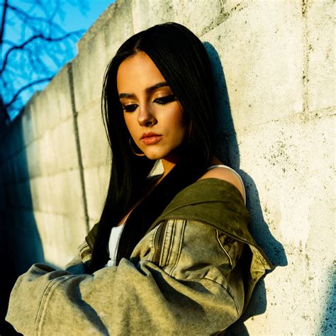 Jessie Murph Best Songs · Discography · Lyrics